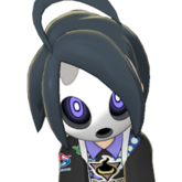 Alistair - WikiDex, la enciclopedia Pokémon