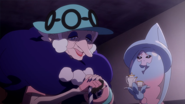 Archivo:PAC08 Sally.png - WikiDex, la enciclopedia Pokémon