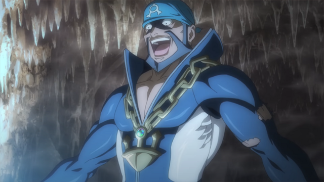 Archivo:GEN08 Aquiles.png - WikiDex, la enciclopedia Pokémon