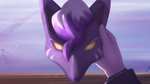 Archivo:NH03 Mascara Zoroark de Hisui variocolor.png - WikiDex, la ...