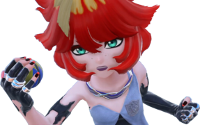 Melo - WikiDex, la enciclopedia Pokémon