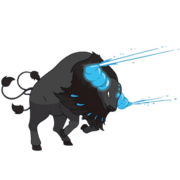 Categoría:Tauros de Paldea - WikiDex, la enciclopedia Pokémon