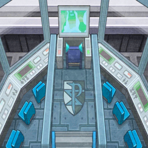 Acromo (Masters EX) - WikiDex, la enciclopedia Pokémon