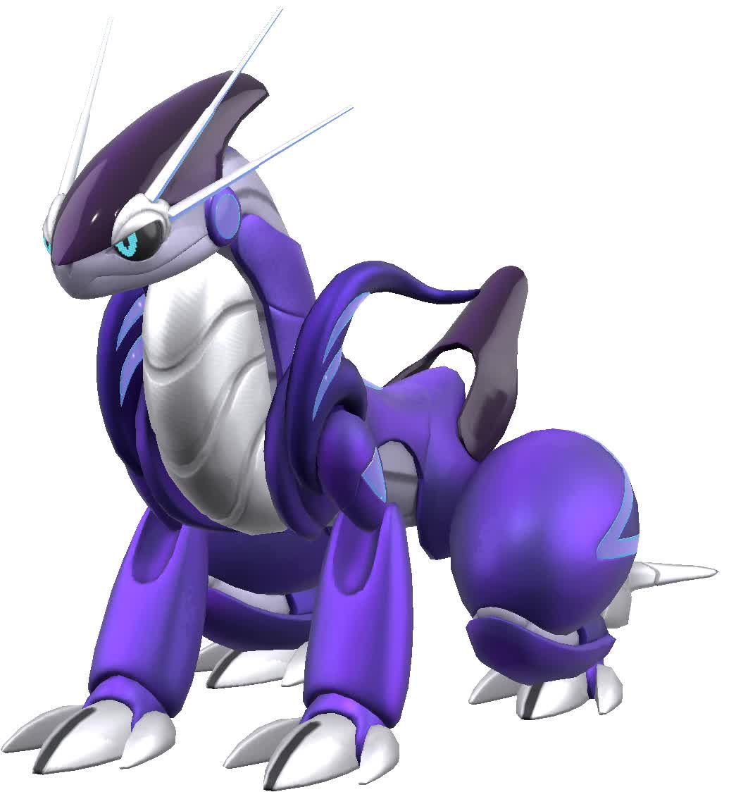 Archivo:Miraidon montura EP.webm - WikiDex, la enciclopedia Pokémon