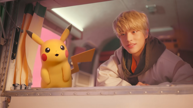 Archivo:PMC02 Pikachu.png - WikiDex, la enciclopedia Pokémon