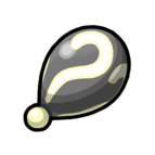 Baya Enigma - WikiDex, la enciclopedia Pokémon