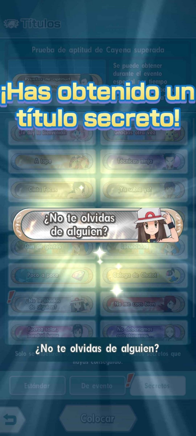 Título - WikiDex, la enciclopedia Pokémon