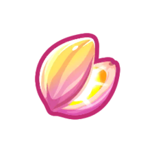 Semilla eureka - WikiDex, la enciclopedia Pokémon