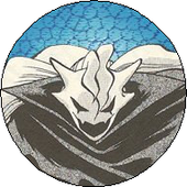 Lugia (Pocket Monsters Special) - WikiDex, la enciclopedia Pokémon