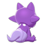Toxel - WikiDex, la enciclopedia Pokémon