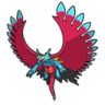 Bramaluna - WikiDex, la enciclopedia Pokémon