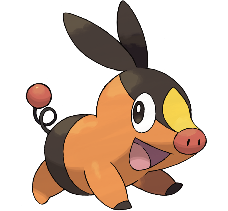 Archivo:Tepig (2010).png - WikiDex, la enciclopedia Pokémon