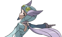 Hoenn - WikiDex, la enciclopedia Pokémon