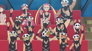 Categoría:Zipp - WikiDex, la enciclopedia Pokémon