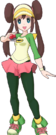 Nanci - WikiDex, la enciclopedia Pokémon