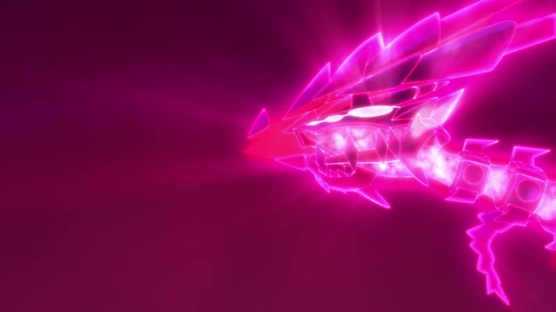 Archivo:EP1134 Eternatus dinamaxizándose en Eternatus Dinamax infinito ...