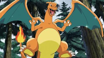 Categoría:EP1189 - WikiDex, la enciclopedia Pokémon