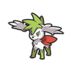 Shaymin (anime) - WikiDex, la enciclopedia Pokémon
