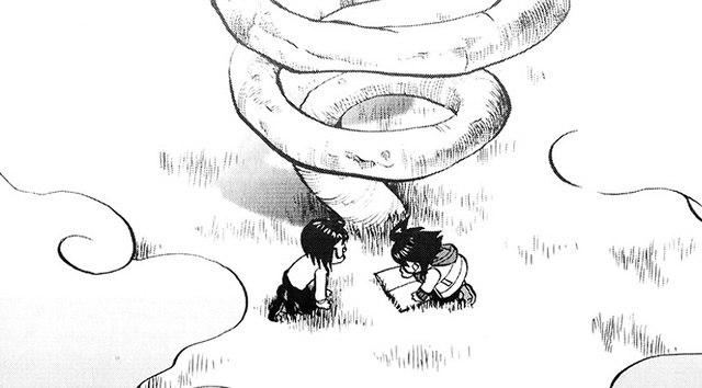 PMS518: Contra Unfezant: Amigo / VS Unfezant: Amigo - WikiDex, la ...