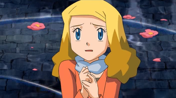 Categoría:Alice - WikiDex, la enciclopedia Pokémon