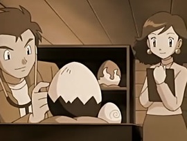 Edna (Kanto) - WikiDex, la enciclopedia Pokémon