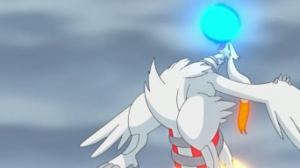 Ghetsis/Ghechis - WikiDex, la enciclopedia Pokémon