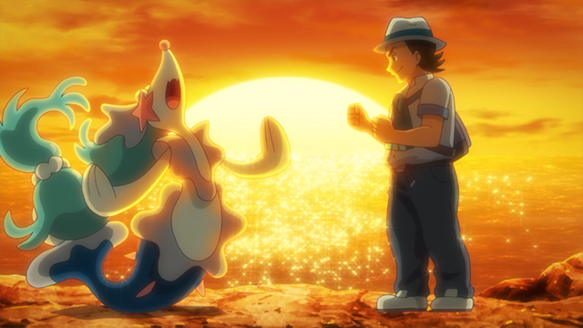 Archivo:EP1170 Primarina.png - WikiDex, la enciclopedia Pokémon