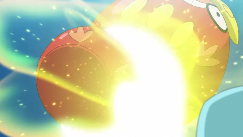 Archivo:EP1221 Mutapetito de Morpeko.webm - WikiDex, la enciclopedia Pokémon