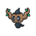 Phantump - WikiDex, la enciclopedia Pokémon