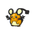 Dedenne - WikiDex, la enciclopedia Pokémon