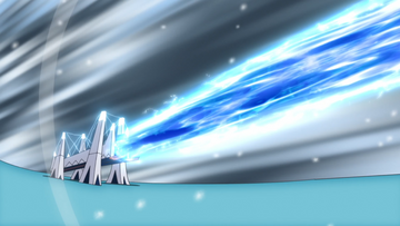Categoría:Archaludon - WikiDex, la enciclopedia Pokémon