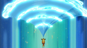 Kenny - WikiDex, la enciclopedia Pokémon