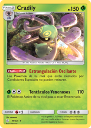 Categoría:Cartas ilustradas por otumami - WikiDex, la enciclopedia Pokémon