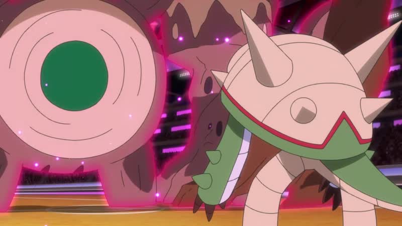 Archivo:EP1204 Rillaboom Gigamax volviendo a la normalidad.webm ...