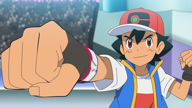 Archivo:EP1219 VS Ash.png - WikiDex, la enciclopedia Pokémon