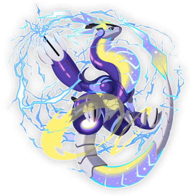 Archivo:Miraidon Pokémon Championships Taiwan.png - WikiDex, la enciclopedia Pokémon