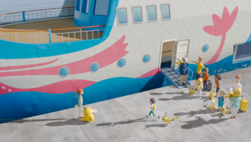 Categoría:Tyler - WikiDex, la enciclopedia Pokémon