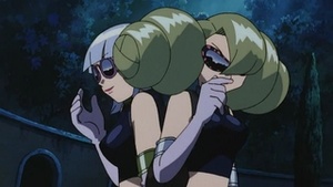 Equipo/Team Rocket - WikiDex, la enciclopedia Pokémon