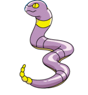 Categoría:Ekans - WikiDex, la enciclopedia Pokémon