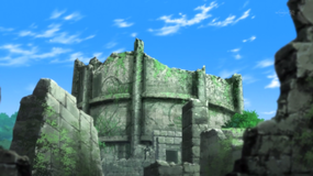 Monte Pírico - WikiDex, la enciclopedia Pokémon
