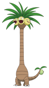 Categoría:Ilustraciones de Pokémon en la serie Viajes Pokémon del anime ...