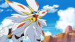 Solgaleo - WikiDex, la enciclopedia Pokémon