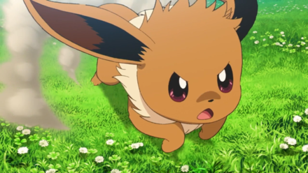 Risa/Rita - WikiDex, la enciclopedia Pokémon