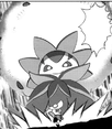 Eldegoss - WikiDex, la enciclopedia Pokémon