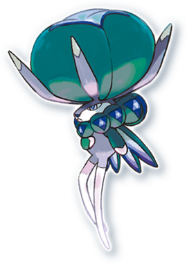 Categoría:Calyrex - WikiDex, la enciclopedia Pokémon