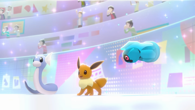 Archivo:SC01 Pokémon de apoyo de Joshua.png - WikiDex, la enciclopedia ...