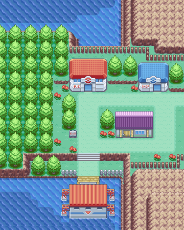 Categoría:Lugares de Kanto - WikiDex, la enciclopedia Pokémon