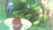 Mienfoo - WikiDex, la enciclopedia Pokémon