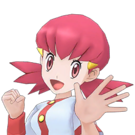 Blanca - WikiDex, la enciclopedia Pokémon