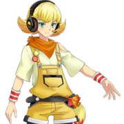 Elinn - WikiDex, la enciclopedia Pokémon